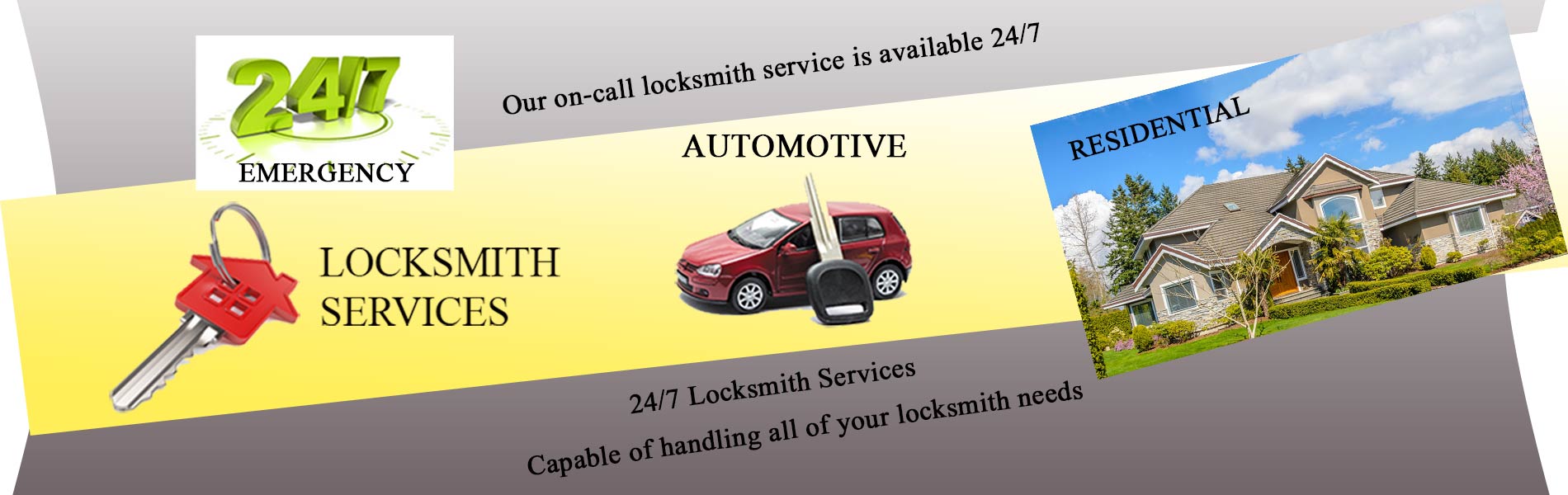 Thornton Locksmith Store | Locksmith Thornton, IL |708-297-9315